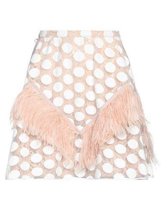 N&deg;21 BAS - Mini-jupes sur YOOX.COM