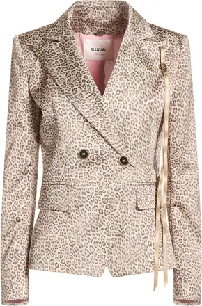 Blugirl ANZ&Uuml;GE und CO-ORDS - Blazers auf YOOX.COM