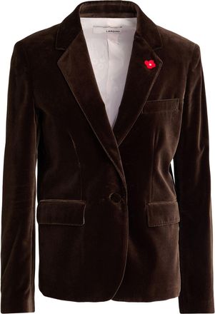 Lardini ANZ&Uuml;GE und CO-ORDS - Blazers auf YOOX.COM