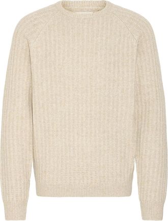 Blend Strickpullover BHDEXTER