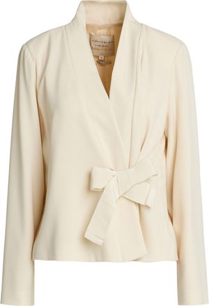 Alessia Santi ANZ&Uuml;GE und CO-ORDS - Blazers auf YOOX.COM