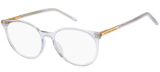 Marc Jacobs MARC 511 Transparent Lilac 53/18/145 women Eyewear Frame