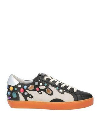 Gamin CHAUSSURES - Sneakers sur YOOX.COM