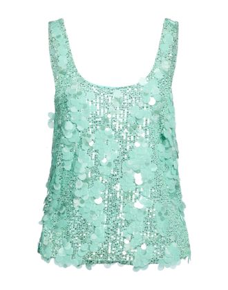 Weili Zheng TOPS - Tops auf YOOX.COM