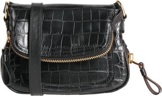 Tom Ford TASCHEN - Umh&auml;ngetasche auf YOOX.COM