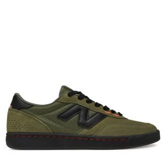 New Balance Sneakers New Balance NM440NL2 Gr&uuml;n