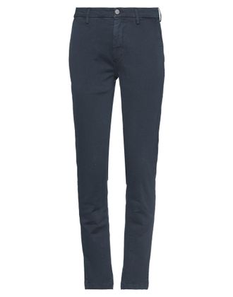 Replay HOSEN & R&Ouml;CKE - Jeanshosen auf YOOX.COM