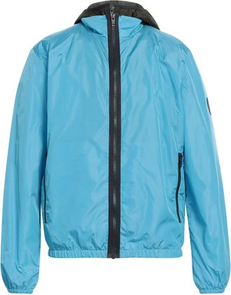 Fay JACKEN & MÄNTEL - Jacken und Anoraks auf YOOX.COM