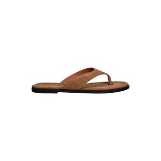 Vagabond Damen, Schuhe, Braun, 40 EUGr&ouml;&szlig;e