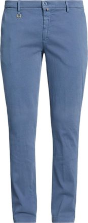 Barbati HOSEN & R&Ouml;CKE - Hosen auf YOOX.COM