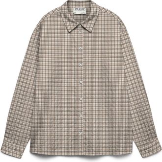 Vero Moda Bluse TAMIRA