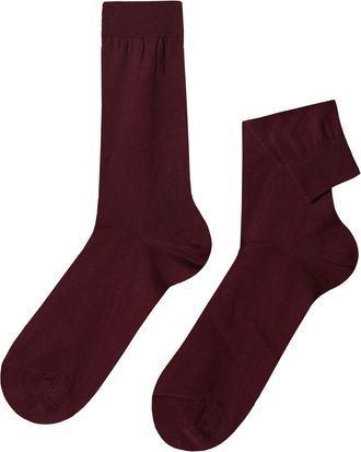 Calzedonia Socken