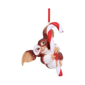Nemesis Now Gremlins décoration Sapin Gizmo Candy 11 cm