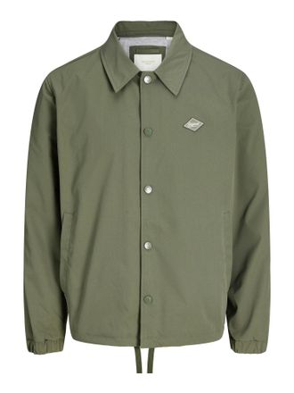 Jack & Jones Jacke JORCatskills