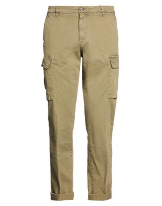 40weft HOSEN & R&Ouml;CKE - Hosen auf YOOX.COM