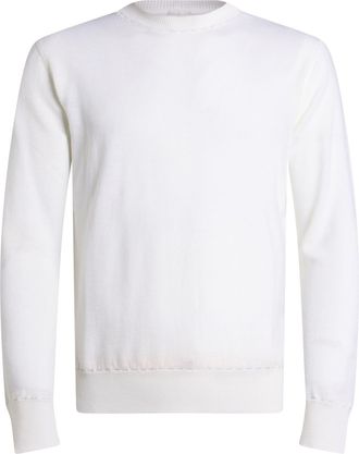 Eleventy STRICKWAREN - Pullover auf YOOX.COM