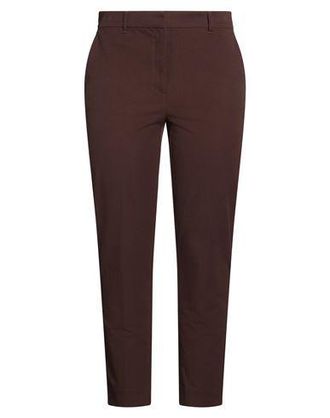Pennyblack BAS - Pantalons sur YOOX.COM