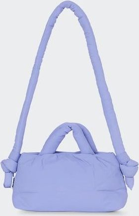 Ölend Sac - Taille TU