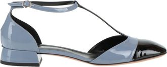 A.Bocca SCHUHE - Ballerinas auf YOOX.COM