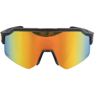 Castore McLaren SunGod Vulcans Core Sonnenbrille