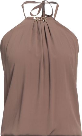 Blugirl TOPS - Tops auf YOOX.COM