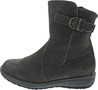 Waldläufer Hoja Bottines grises, autre, 42 EU