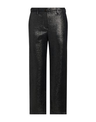 White Sand HOSEN & R&Ouml;CKE - Hosen auf YOOX.COM