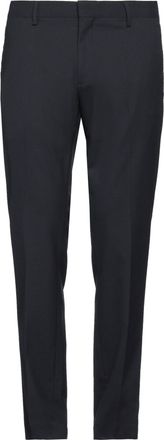 Antony Morato HOSEN & R&Ouml;CKE - Hosen auf YOOX.COM