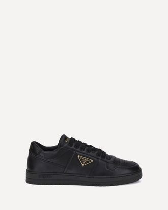Prada Downtown Sneakers Male 11