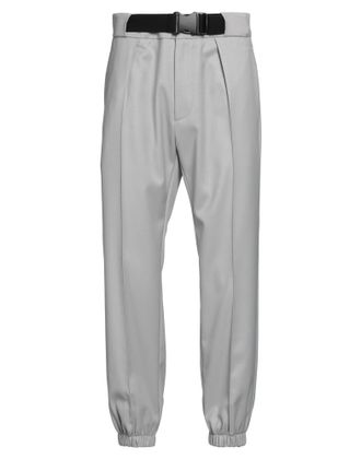 Berwich HOSEN & R&Ouml;CKE - Hosen auf YOOX.COM