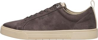 s.Oliver Sneaker