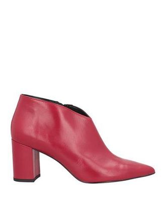 Paolo Mattei CHAUSSURES - Bottines sur YOOX.COM