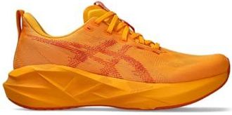 Asics Asics NOVABLAST 5 Sneaker