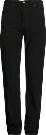 Guess HOSEN & R&Ouml;CKE - Hosen auf YOOX.COM