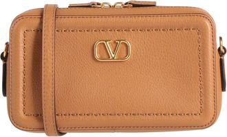 Valentino Garavani TASCHEN - Umh&auml;ngetasche auf YOOX.COM