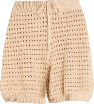 Bruno Manetti HOSEN & RÖCKE - Shorts & Bermudashorts auf YOOX.COM