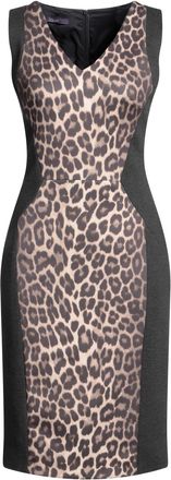 Laurel KLEIDER - Midi-Kleider auf YOOX.COM