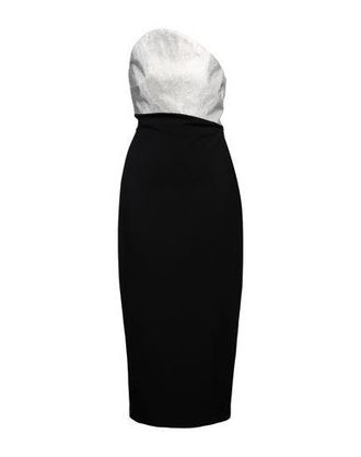 Roland Mouret ROBES - Robes midi sur YOOX.COM