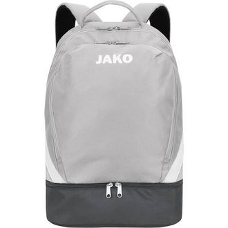 Jako Rucksack Iconic