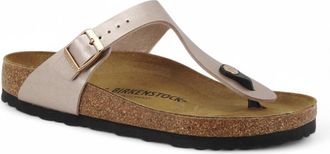 Birkenstock 1023943-PE26