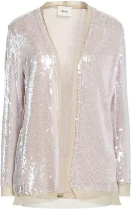Dixie MANTEAUX - Vestes et blousons sur YOOX.COM