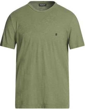 Dondup TOPS - T-shirts sur YOOX.COM
