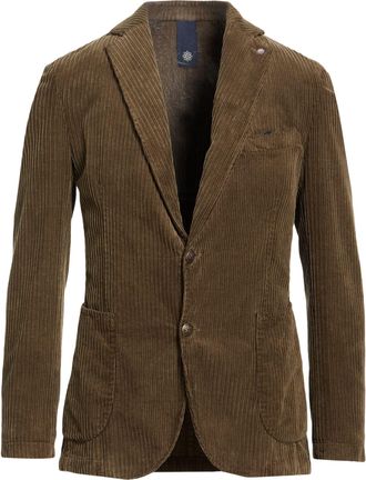 Bharnaba ANZ&Uuml;GE und CO-ORDS - Blazers auf YOOX.COM