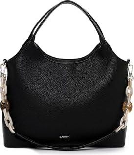 Suri Frey Sac &agrave; dos SFY Jeanny 17185 femmes sacs &agrave; main Uni