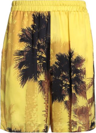 Laneus HOSEN & R&Ouml;CKE - Shorts & Bermudashorts auf YOOX.COM