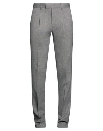 Paoloni HOSEN & R&Ouml;CKE - Hosen auf YOOX.COM
