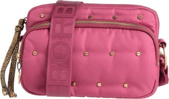 Borbonese TASCHEN - Umh&auml;ngetasche auf YOOX.COM