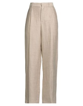 Federico Cina HOSEN & R&Ouml;CKE - Hosen auf YOOX.COM