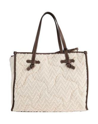 Gianni Chiarini SACS - Sacs &agrave; main sur YOOX.COM
