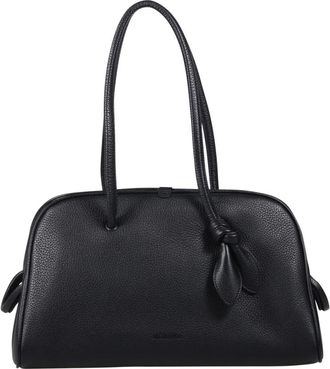 Jacquemus Femme, Sacs, Noir, Taille: ONE Size Le Turismo Bag